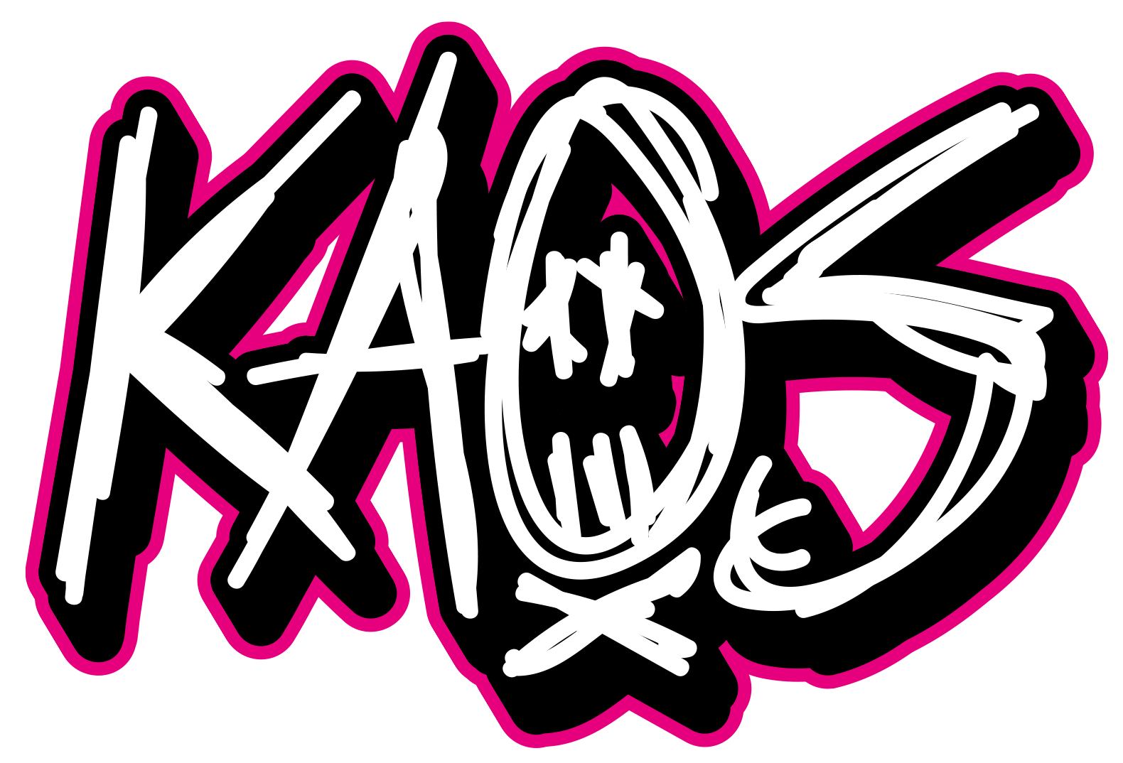 VeriScan: Leading Marijuana Product Verification Solution